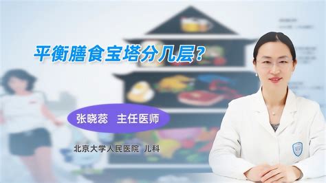 膳食宝塔营养膳食模式搜狗百科
