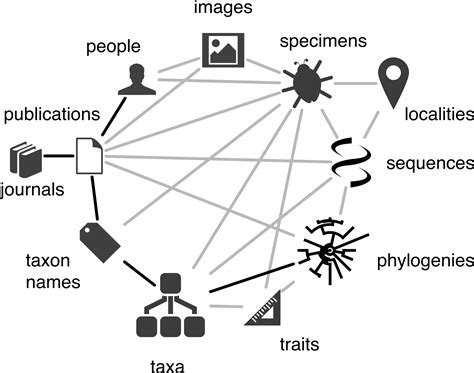 Protocols Vs Methods