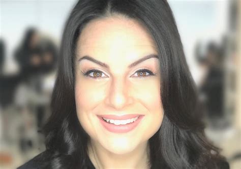 Mindshare On Linkedin Teammindshare 17 Comments