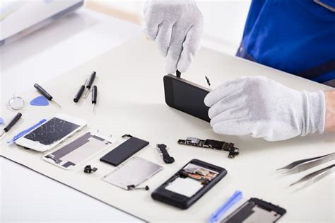 Reparar Iphone Lleida Ireparo Servicio Técnico