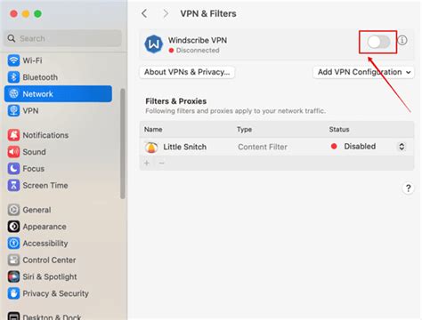 Fix Internet Connection Not Working In MacOS Sonoma The Mac Observer