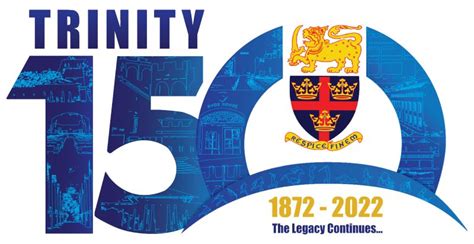 Abiram Anandamoorthy Posted On Linkedin