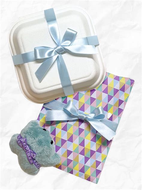 네이버 인플루언서