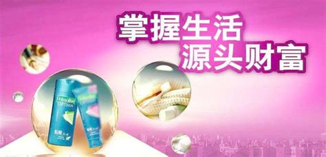 如何做生意才能迅速成为百万富翁 知乎