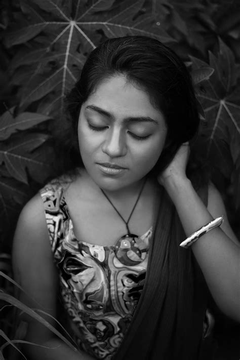 My Personal Best Bangladeshi Photographer Sajid Hasan