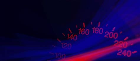 10 Open Source Docker Tools You Should Be Using Midvision