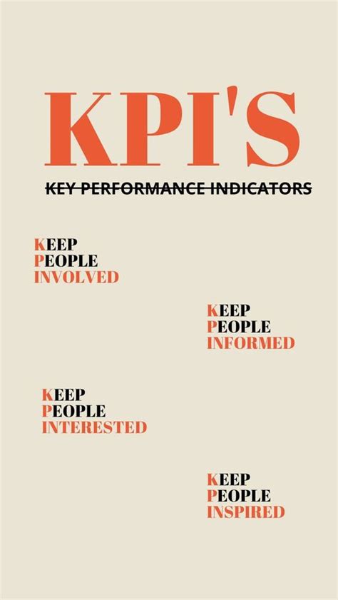 Progress Bars Are The New Update In The Design Industry Spinners Icon Progress Ux Design