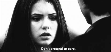 Nina Dobrev Gif Nina Dobrev Discover Share Gifs