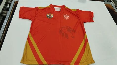 Unisex Dri Fit T Shirts Solid At Rs 390piece In Meerut Id