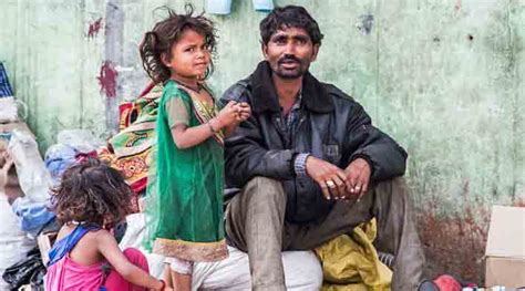 Niti Aayog Bihar Jharkhand Up Emerge As Poorest States In India