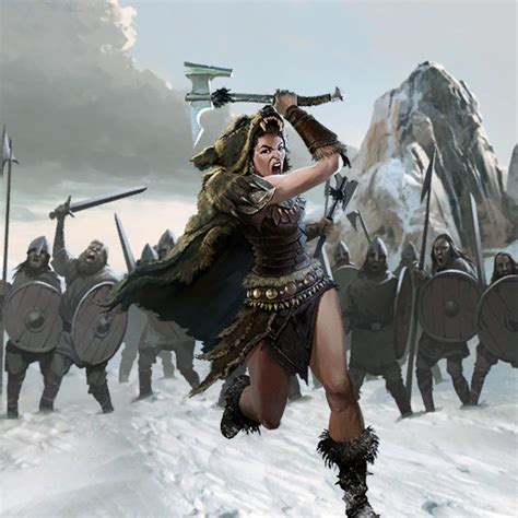 Фанатик Ульфрика The Elder Scrolls Wiki Fandom