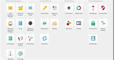 quickest way to install sitecore 9 1 1 on a developer workstation konabos