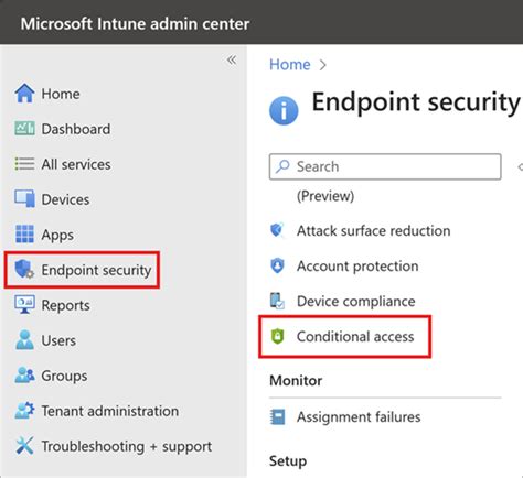 Configure The IOS App For Microsoft Places Microsoft Places Microsoft Learn