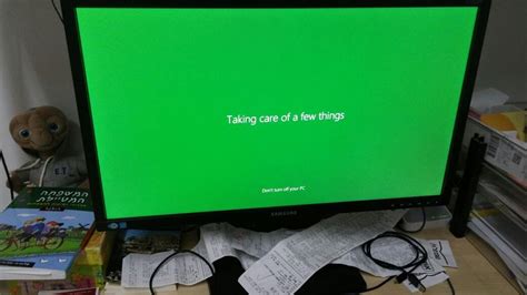 Ctrl Alt Del Resulting In Failure To Display Security And Shut Down Microsoft Community