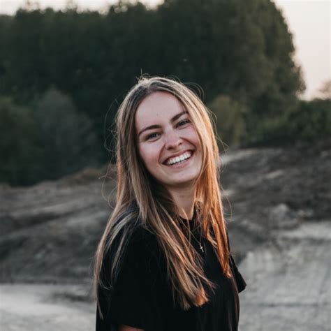 Jolien Kooijman Dagelijksebroodkruimels