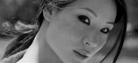 3120x1440 Resolution Lucy Liu Cute Pic 3120x1440 Resolution Wallpaper