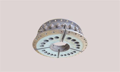 Marine Vulkan S Series Supplier And Exporter Marine Megatech Service