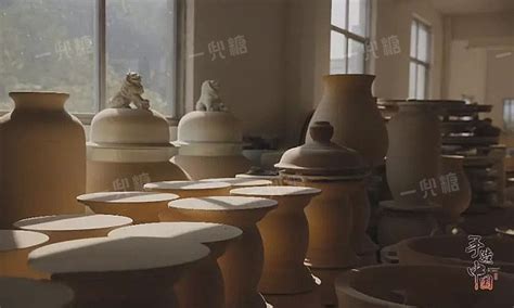 三年走访百余人这部景德镇纪录片手造中国带你探寻中国的工匠精神 一兜糖 家的主理人社区