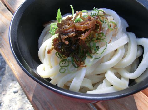 青唐辛子の醤油漬けは万能調味料・簡単！青唐辛子の醤油漬けの作り方｜ キッチンtips