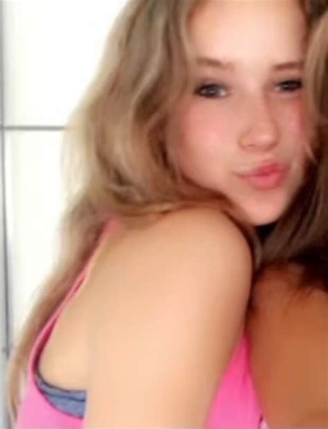 selfie