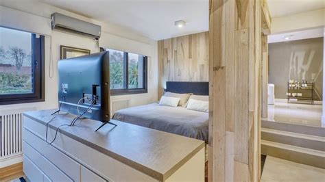 Vivir en una mega casa las propiedades porteñas más grandes a la venta y cuánto cuestan Infobae