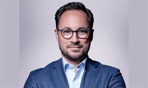 Sap Fioneer Launches Embedded Finance Platform Altfi