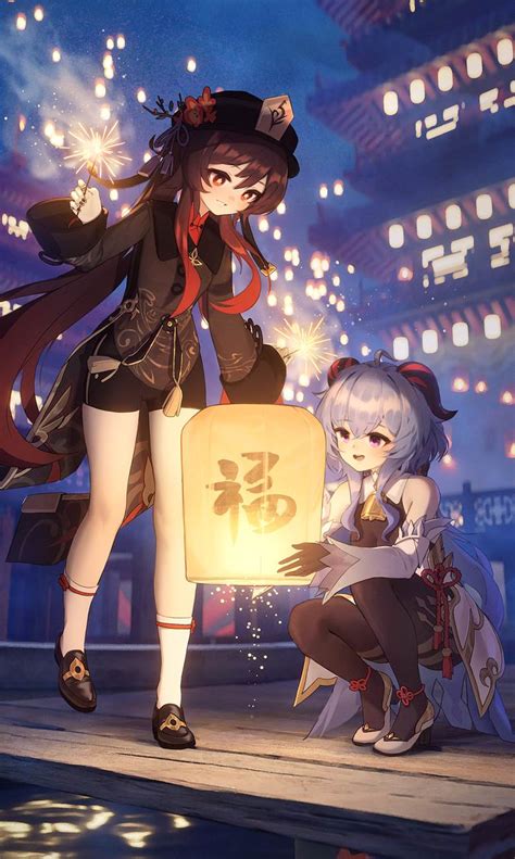 Pixiv人气插画师推荐之m2m篇id4217840 Bobopic