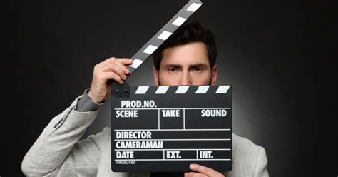 The Heller Approach Acting Studio Discover Your Casting Type A Path