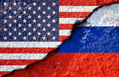 ロシアの国旗。 写真素材 無料ダウンロード