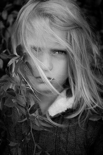 Anna Ajtner B W Soulvision Flickr