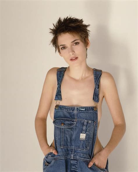 Pin By Dion James On Favourite Actresses Winona Ryder Winona Forever