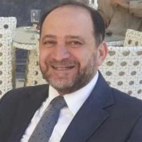 Hamada Elmasry حماده المصري