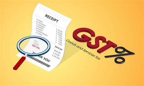 Gst Return When To File Gst Due Dates And Other Important Dates