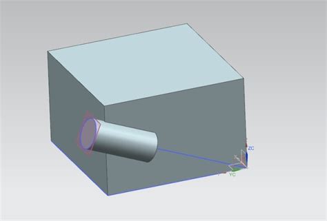 Easy Assembly Constraint Question Eng Tips