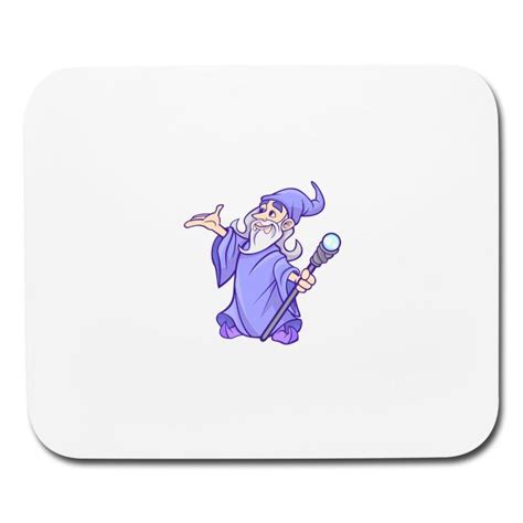 Mouse Pad Horizontal Ehc