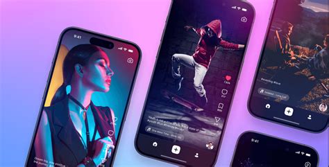 How To Add Text-to-Speech Voiceovers To Instagram Reels Using Murf AI – AxiaBits | Unlocking ...