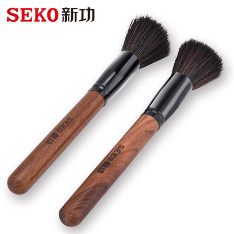 Seko Seko