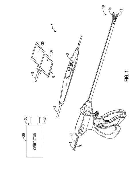 Isolation Transformer Patented Technology Retrieval Search Results