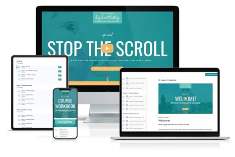 The Airbnb Bookings Blueprint Big Heart Hosting