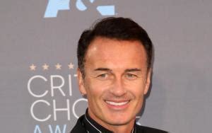 Julian Mcmahon Divorce Married Wife Net Worth Interview Movies And