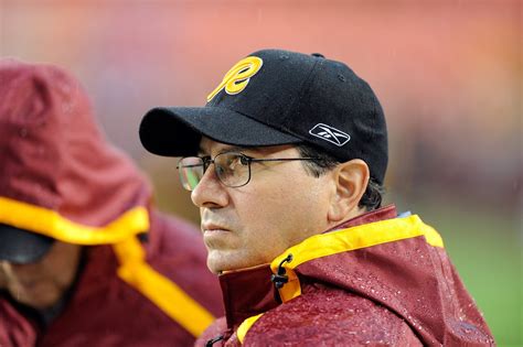 Washington Commanders Owners Will Sell Team For 6 Billion Entrepreneur