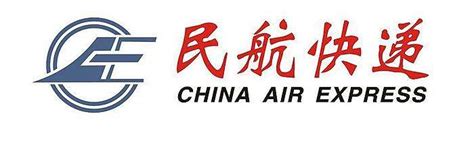 合作伙伴 回程车返程车回头车——全国回程车货运网