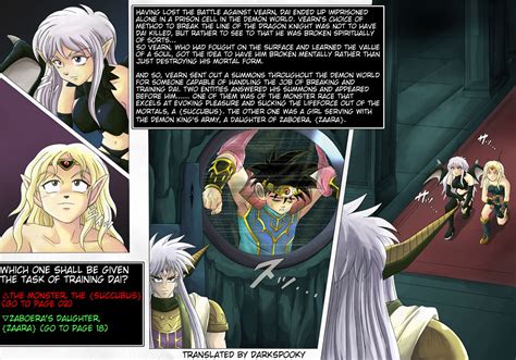 Read Cyclone Reizei Izumi Raptor Cyclone 1 ~m O Na Yuusha Hen