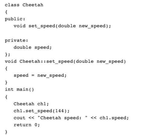 Cecs 325 Midterm Flashcards Quizlet