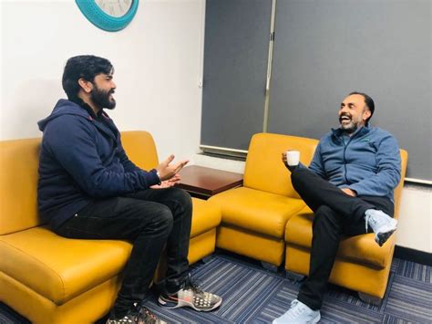 Yash Kumar On Linkedin Growingtogether Growthnatives Success