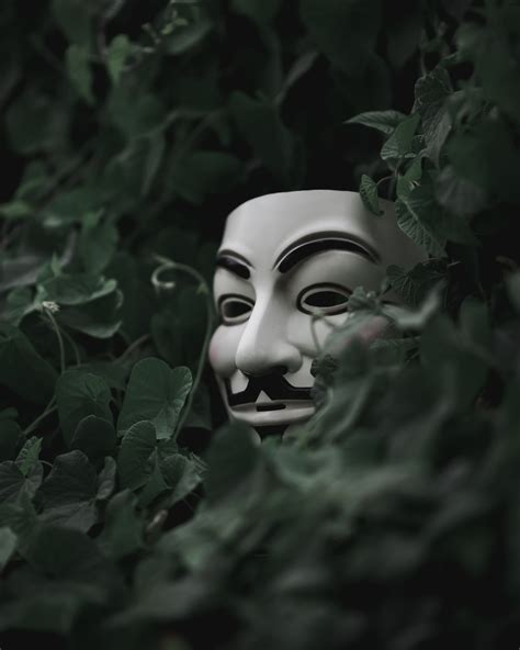 Hide Password From Django Serializer When Using Depth Abhishek Kumar