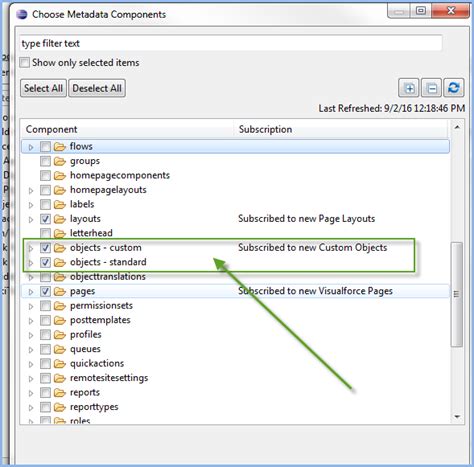 Object Check If A Field Exists Salesforce Stack Exchange