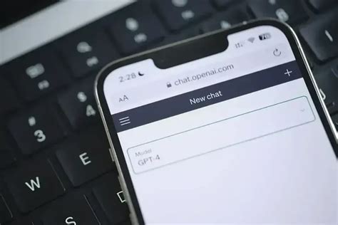 Openai Unveils ‘tasks Feature For Chatgpt To Enable Scheduling And Automation