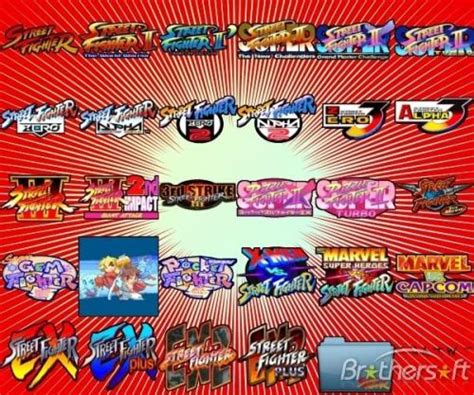 series ini file data files spesoft forums