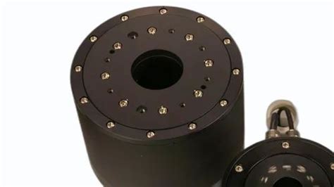 Stepper Motor At Rs 110000 Piece Moosapet Hyderabad ID 2851066180173